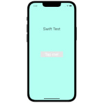 [iPhone] UIButton, ボタンをコードで設定する | iOS アプリ開発